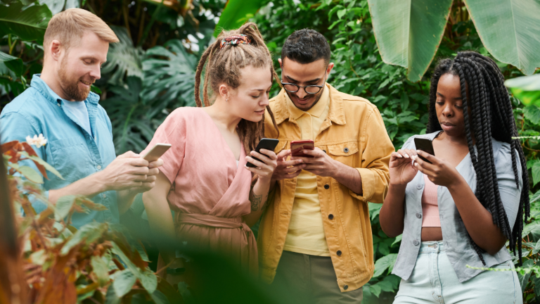 About us – Stouf.com