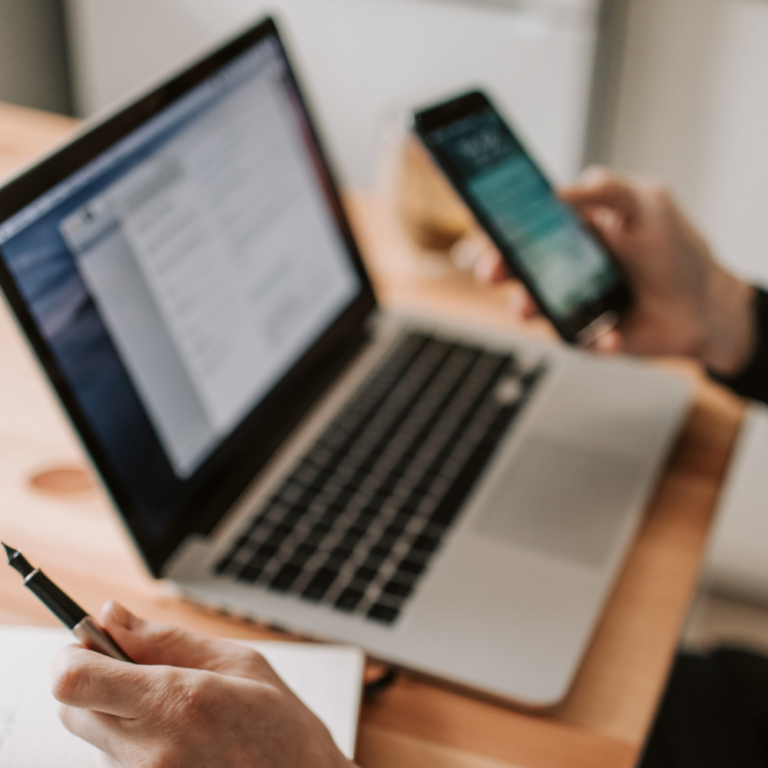 About us – Stouf.com