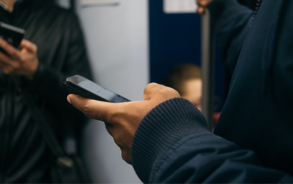 Pricing – Stouf.com